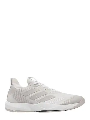 Adidas Rapidmove Adv Trainer - White