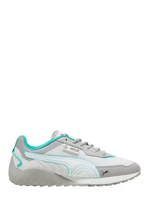 PUMA Mercedes-amg Petronas F1 X Speedfusion Og Sneakers - White