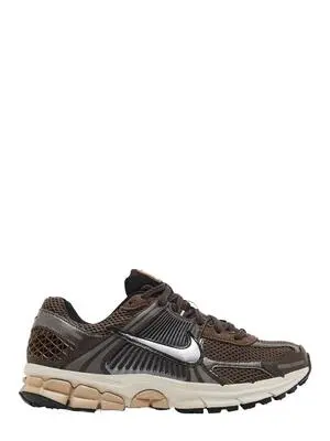 Nike Zoom Vomero - Brown