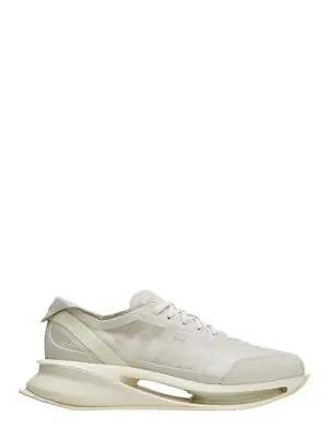 Adidas S-gendo Run - Cream