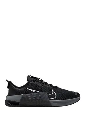 Nike Metcon Easyon Sneakers - Black