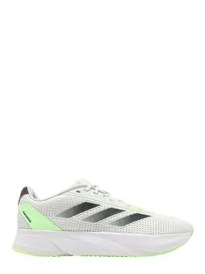 Adidas Duramo SL Sneakers Green