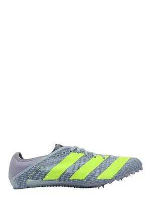 Adidas Sprintstar - Blue