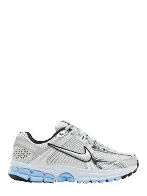 Nike Zoom Vomero - Silver