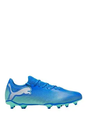 PUMA Future Play Fg Ag - Blue