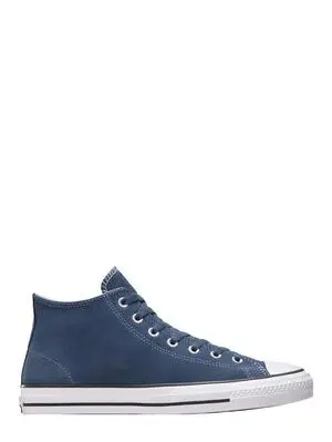 CONVERSE Chuck Taylor All Star Pro Suede Mid