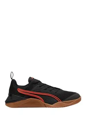 PUMA Fuse 3.0 Sneakers - Black