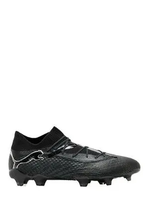 PUMA Future Ultimate Fg/ag Eclipse Pack - Black