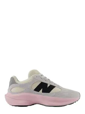 NEW BALANCE WRPD Runner Grey