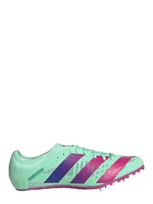 Adidas Sprintstar - Green