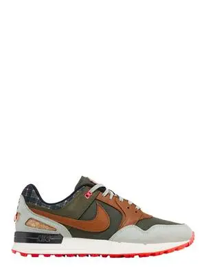 Nike Air Pegasus '89 Golf Nrg 'open Championship Pack' Sneakers - Green