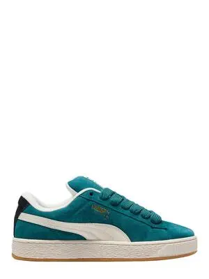 PUMA Suede Xl Levels Sneakers - Teal