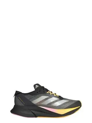 Adidas Adizero Boston 12 '2024 Athlete Pack' Sneakers - Black