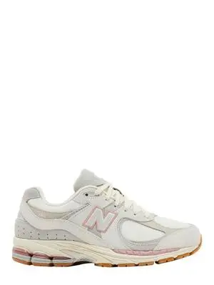 NEW BALANCE Bandier X 2002r Sneakers - Grey