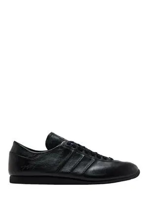 Adidas Y-3 Japan Sneakers - Black