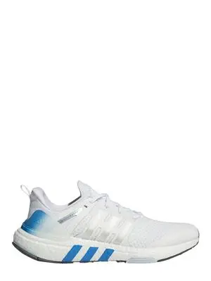 Adidas Equipment+ Sneakers - White