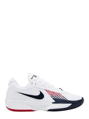 Nike Air Zoom Gt Cut Academy 'usa - White