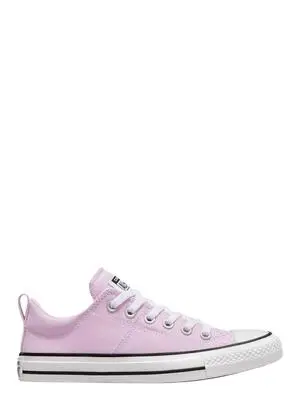 CONVERSE Chuck Taylor All Star Madison Low Top Sneakers - Purple