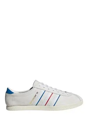 Adidas Rotterdam '00 Sneakers - White