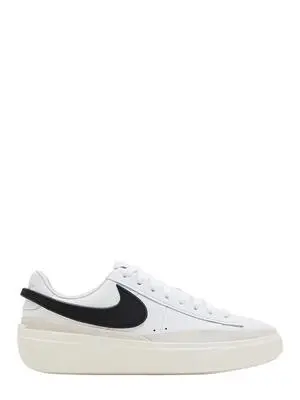 NIKE Nike Blazer Phantom Low Sneakers