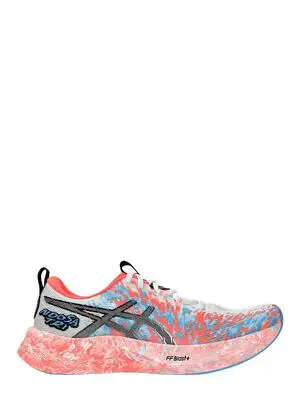 Asics Noosa Tri 16 - Pink