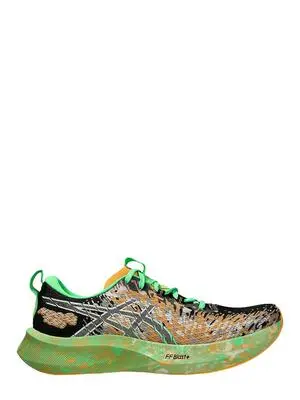 Asics Noosa Tri 16 Sneakers - Green