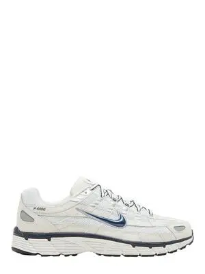NIKE P-6000 Sneakers