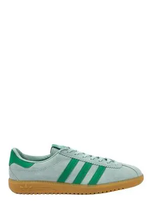 ADIDAS Bermuda 'Hazy Green'
