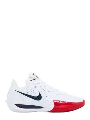 Nike Air Zoom Gt Cut 3 'usa - White