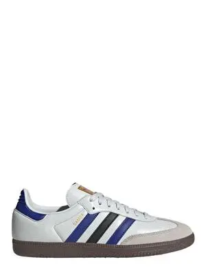 ADIDAS Samba OG Sneakers