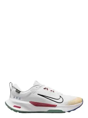 Nike Juniper Trail 2 Gore-tex Sneakers - White