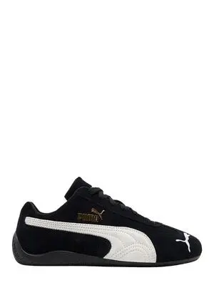PUMA Speedcat OG Sneakers