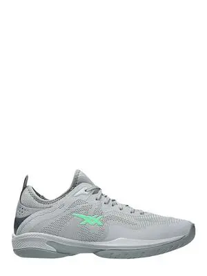 Asics Glide Nova Ff 3 Sneakers - Grey