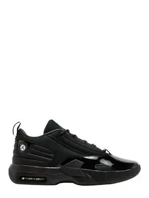 JORDAN Max Aura 6 Sneakers - Black
