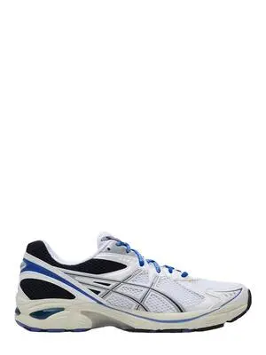 Asics ASICS GT-2160 Sneakers White/piedmont Grey