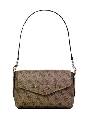 GUESS GUESS USA Brenton Cross Body Bag