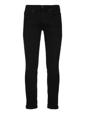 DONDUP GEORGE PANTS