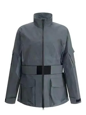 GR10K GR10K Cotton Jacket