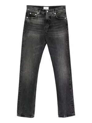 HAIKURE Haikure Cleo Jeans