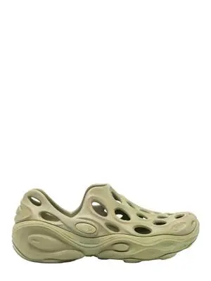 Merrell Hydro Next Gen Moc Slippers - Green