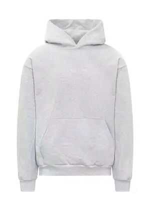 BABYLON BABYLON LA Slouchy Hoodie