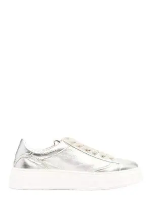 Agl Giuly Sneakers - Gold