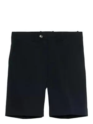 RRD Surflex Chino Shorts - Blue