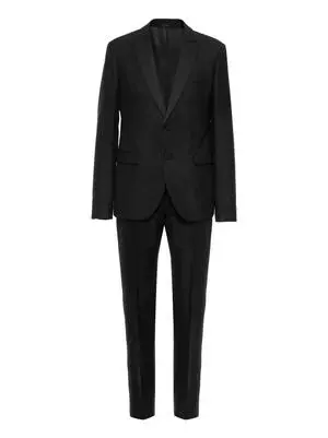 VALENTINO Smoking Suit