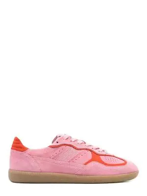 ALOHAS Tb.490 Sneakers - Pink