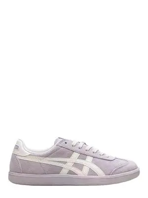 Onitsuka Tiger Tokuten Sneakers - Purple