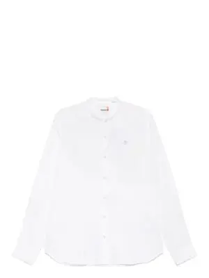 TIMBERLAND Mill Brook Shirt