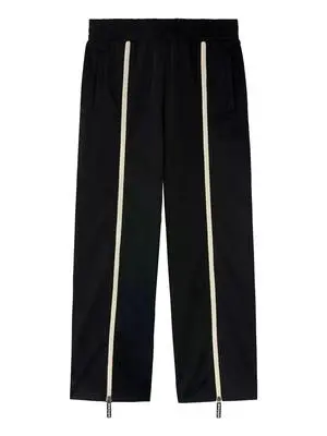 Palm Angels Vintage Track Pants - Black