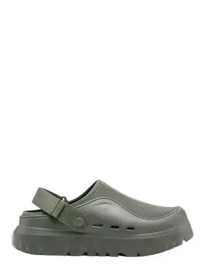 UGG Peakmod Clogs - Green