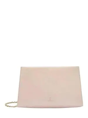 Furla Ballerina Tote - Pink